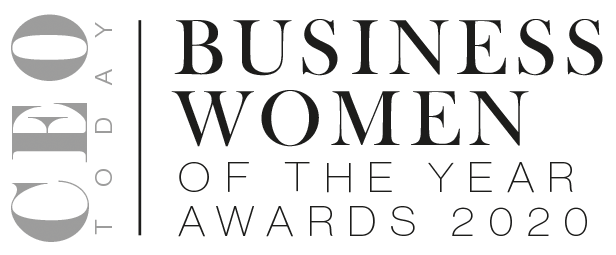 CEO Today Business Women of the Year Awards 2020 - Previous Winners